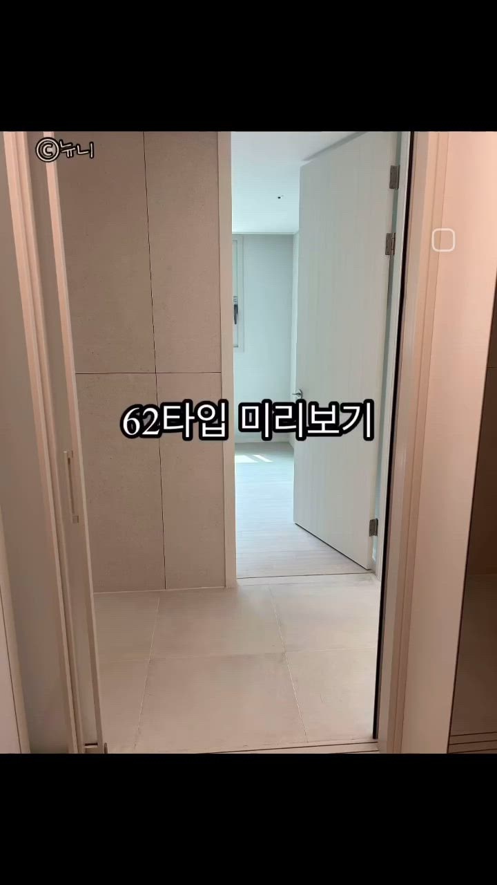 wit._.house 님의 라이프스타일 | 라이프스타일 슈퍼앱, 오늘의집
