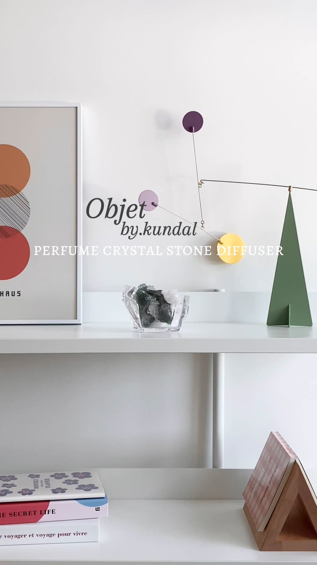 bamtol_lemon 님의 라이프스타일 | 라이프스타일 슈퍼앱, 오늘의집