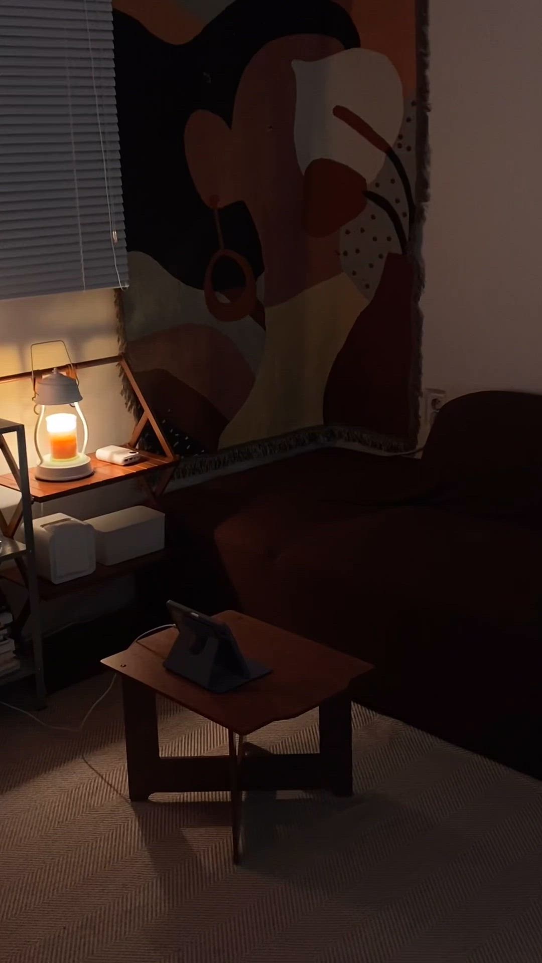 DD.list 님의 라이프스타일 | 라이프스타일 슈퍼앱, 오늘의집