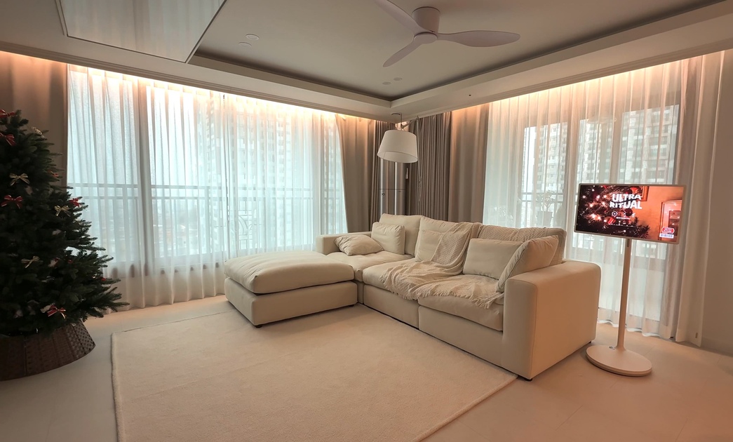 hone_home 님의 라이프스타일 | 라이프스타일 슈퍼앱, 오늘의집